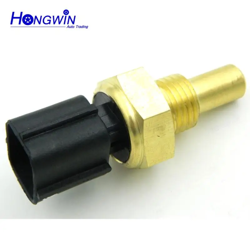 OEM NO: 1615423417 de agua refrigerante Sensor de temperatura Assy ...