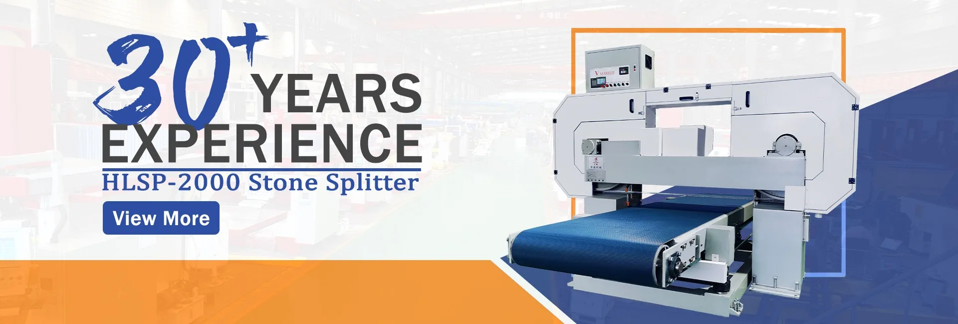 Fujian Province Hualong Machinery Co., Ltd. - Stone Quarry Machinery ...