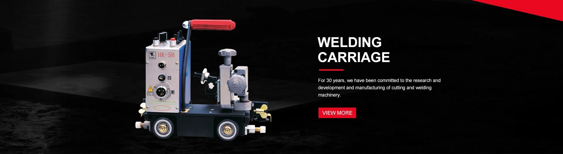 2023 good price CNC laser Cutting machine