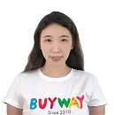 Company Overview - Jiangmen City Buyway Development Limited