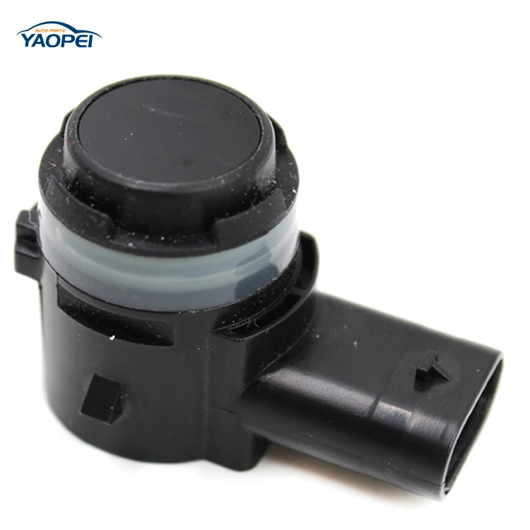 Parking Sensor For Mercedes-benz W156 W205 W207 W212 C218 W222 R231 ...