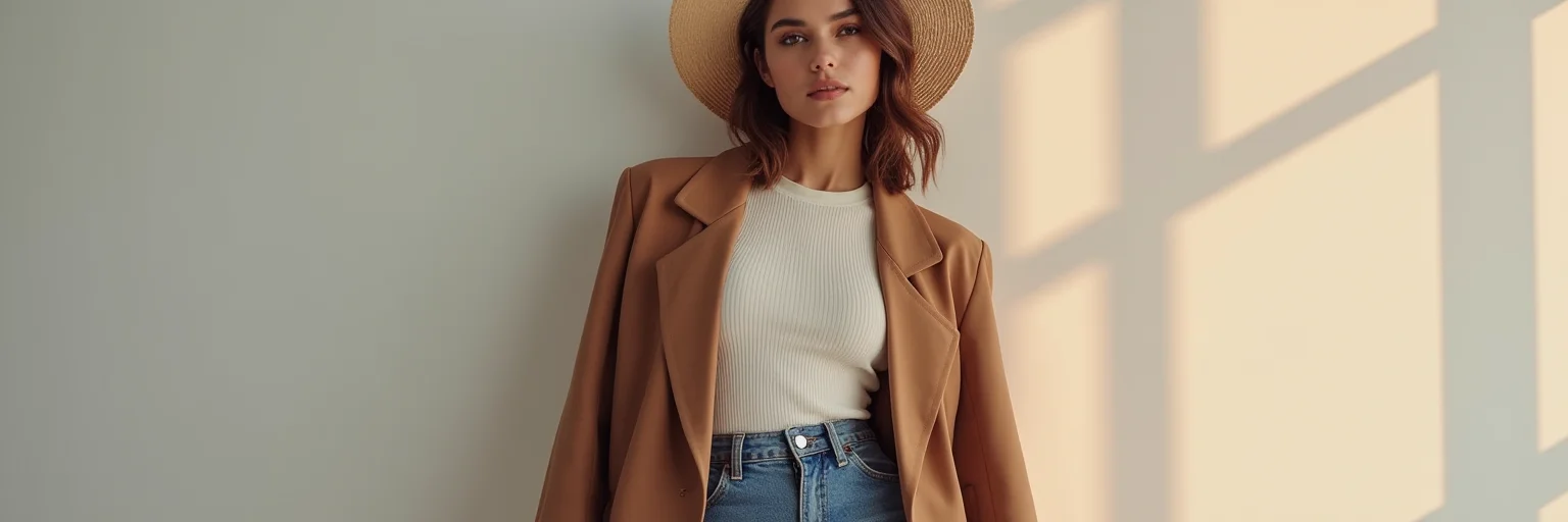 Calzedonia Tights Review – Top Fashion Choice for 2025 on Alibaba.com