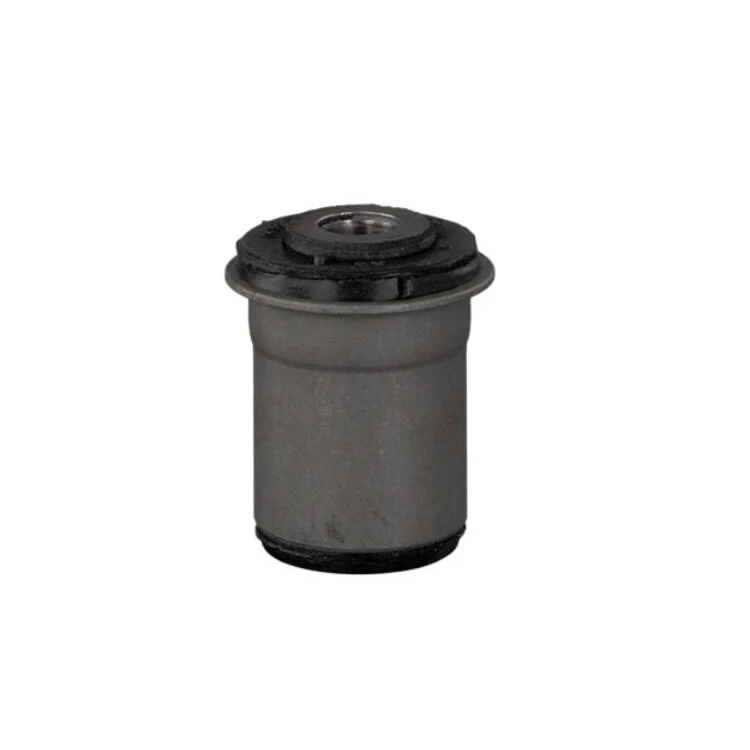 MADALI Auto Parts - Suspension Lower Control Arm Bushing for Hyundai H100