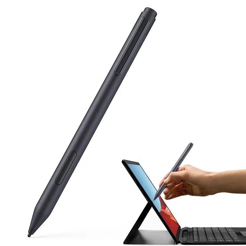 Cheapest High Sensitive Microsoft Surface Stylus Pencil For Surface Pro ...