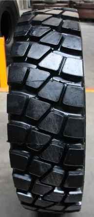 Radial Mining Truck Tires Hilo Lofn 14.00r24 Otr Tires - Buy 14.00r24 14.00r24 1400r24 1400r24 ...