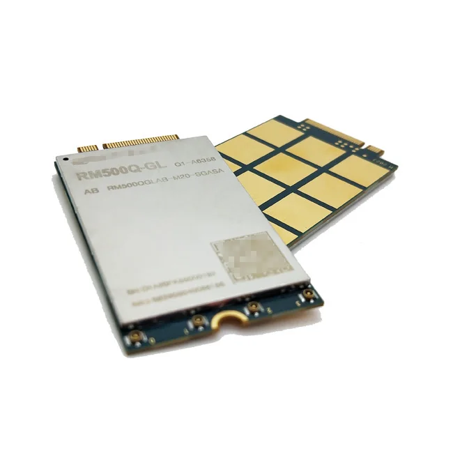 5G M2 wireless module RM500Q-GL RM500Q| Alibaba.com