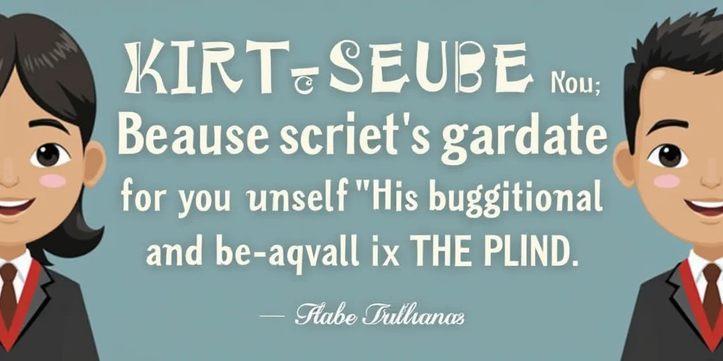 Best Quotes About Graduation: Inspire & Celebrate Milestones on Alibaba.com