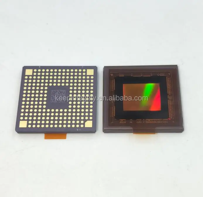 CMOSデジタルセンサーIMX250LLR-C IMX250 IMX250LLR| Alibaba.com