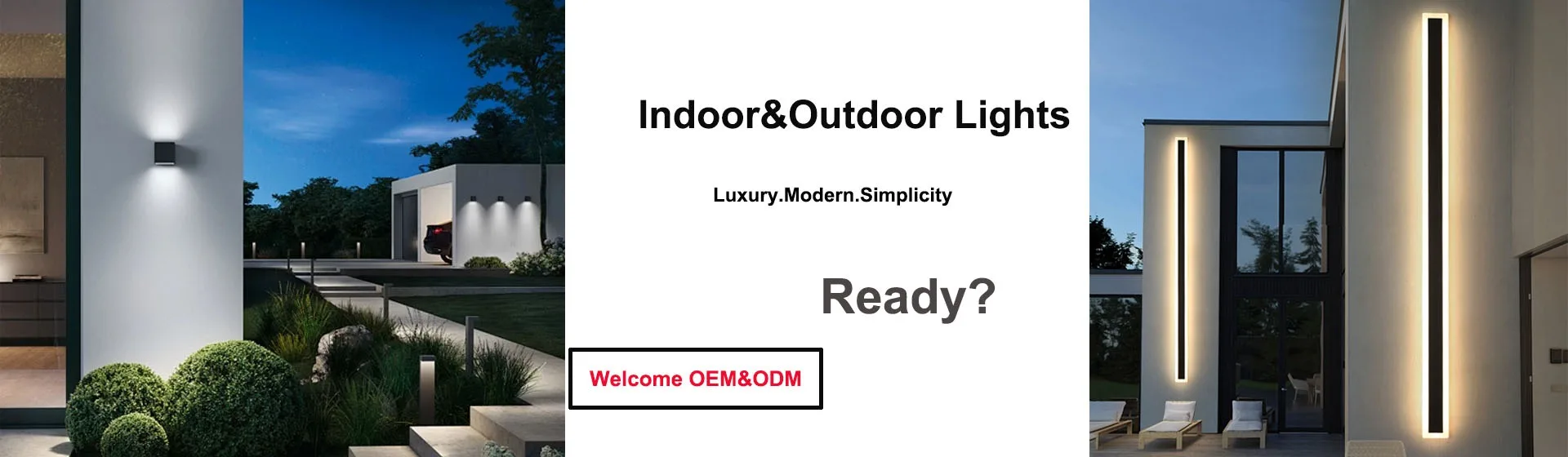 Guangzhou Super Lightings Co., Ltd. - LED Linear Light, LED Circular Light