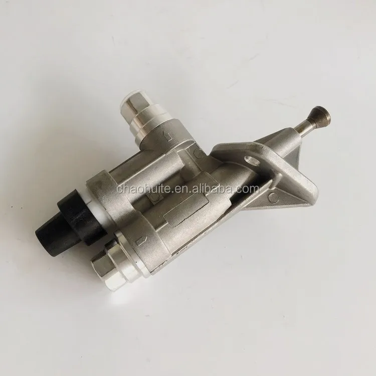 4bt 6bt Fuel Transfer Pump 3904372 1106n1-101 3936320 4937767 3930349 ...