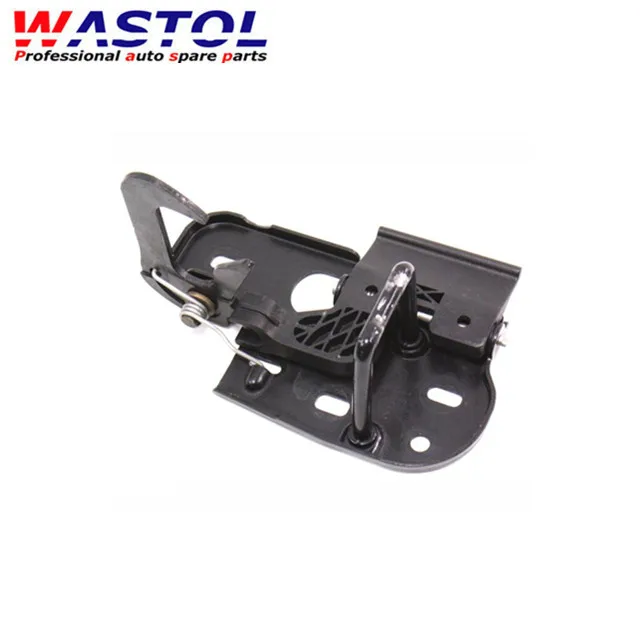 3c0823480 3c0 823 480 用于 Vw Passat B6 的阀盖释放锁闩锁 2006-2011 - Buy ...