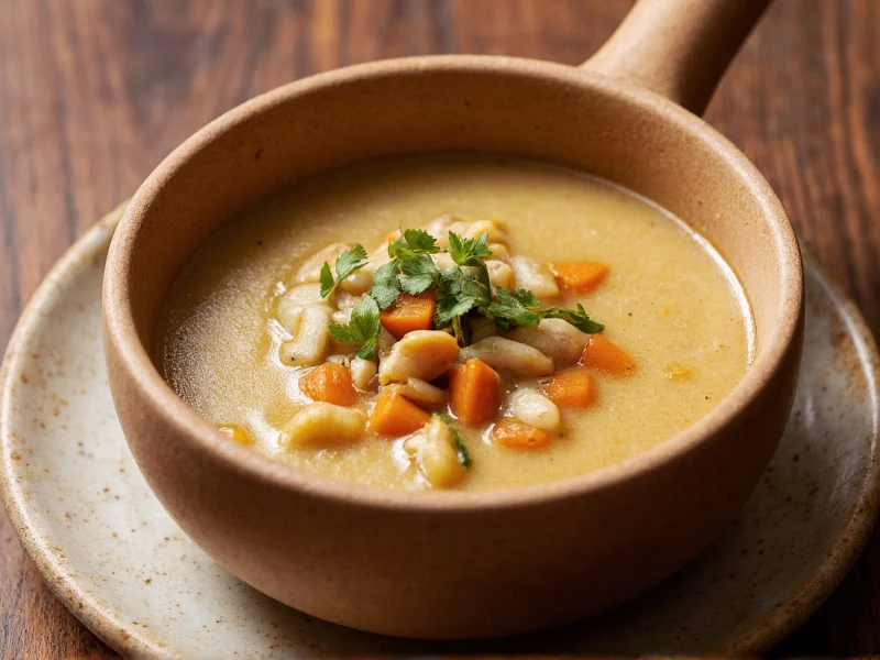 What Is Soup Definition History And Types Explained What Is Soup Definition History And Types Explained