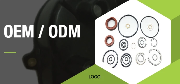 Car Tractor Power Steering Kits Oe A124 460 01 61 For Benz W124 ...