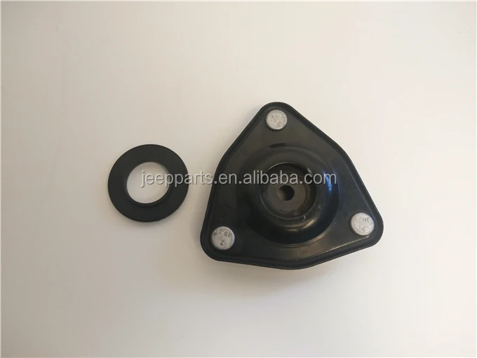 Amortiguador De Montaje De Puntal Superior,Para Jeep Patriot Compass Mk ...