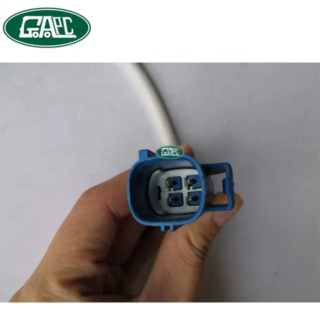 Car Oxygen Sensor Lr035748 0258030023 Gl0965 For Land Rover Range Rover ...