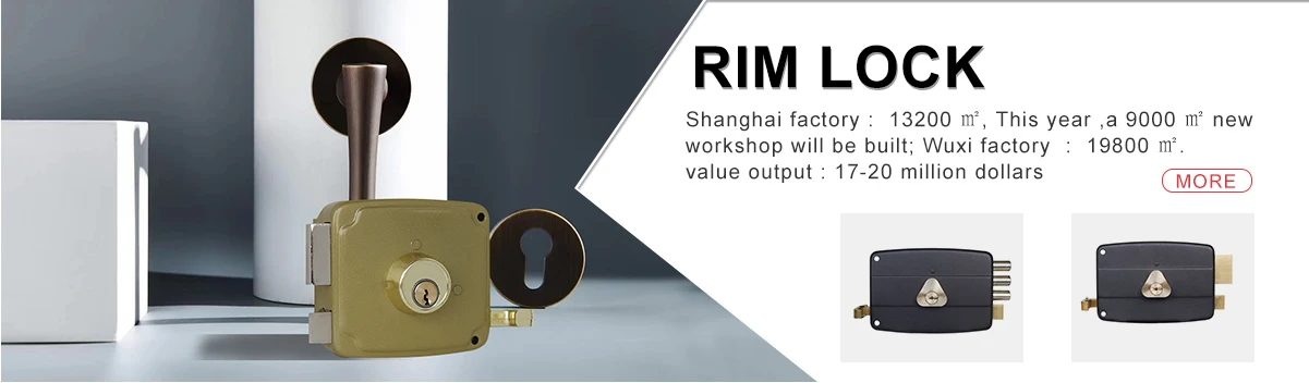 Company Overview - Shanghai Anbo-Bona Security Technology Co., Ltd.