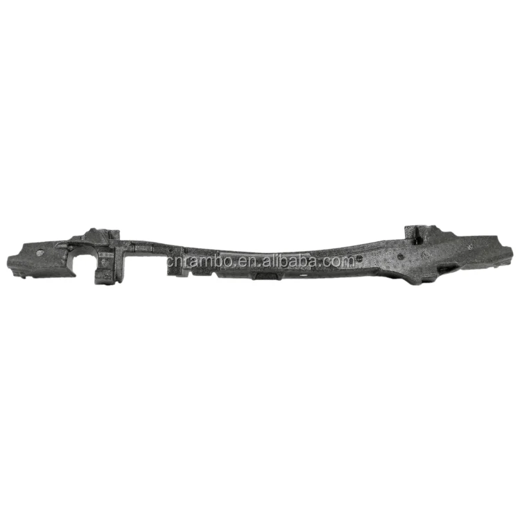 OEM 1178850437 FRONT Bumper Reinforcement for MERCEDES CLA