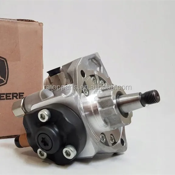 294000-0059 Re507959 Fuel Injection Pump For John-deere Fuel Pump - Buy ...