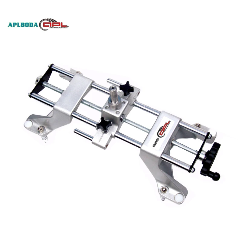 Hot Sale Four Wheel Aligner Parts 3d Wheel Alignment Clamp - Buy Wheel ...