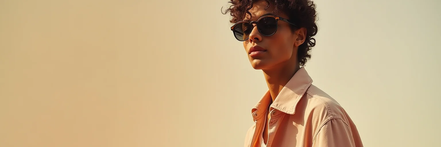 Best Cheap Men's Sunglasses – Stylish & Affordable on Alibaba.com