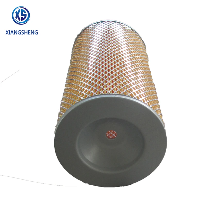 Suppliers And Manufacturers Shock Price Spare Part Element Air Filter ...