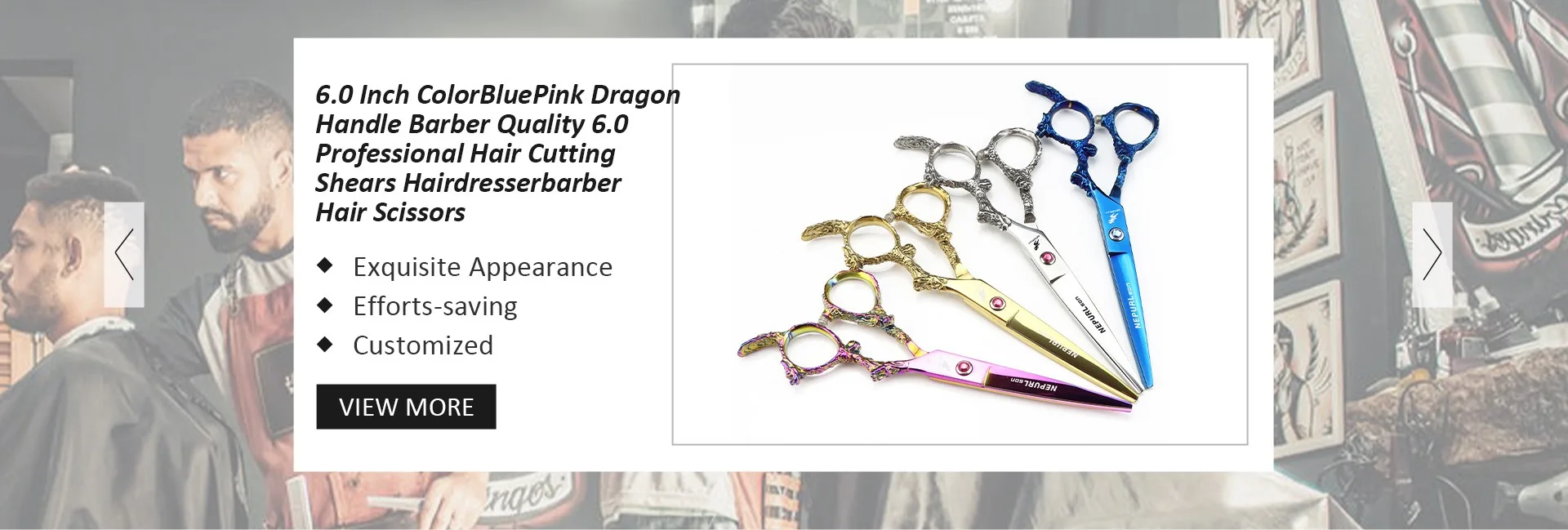 Zhangjiagang Jason Tools Co., Ltd.