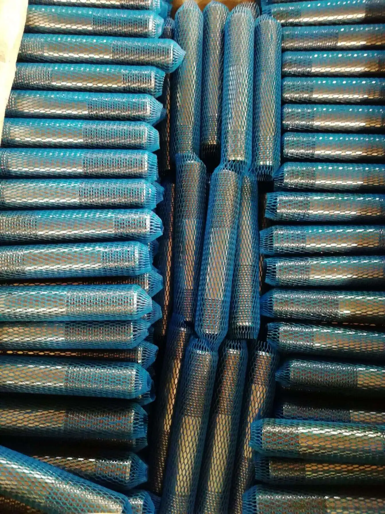 Threaded Rod M30 M3 Astm A193 B7 Ss Bolts Double Thread Rods Stainless ...