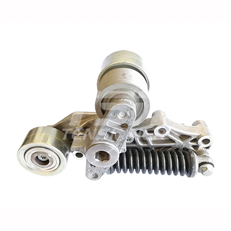 Wholesale Hot Sale Promotion Timing Belt Tensioner Pully For Benz ...
