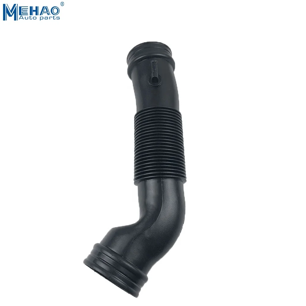 Mehao Air Intake Hose 06b129627q for VW Passat B5.5 2.0: Essential Auto ...
