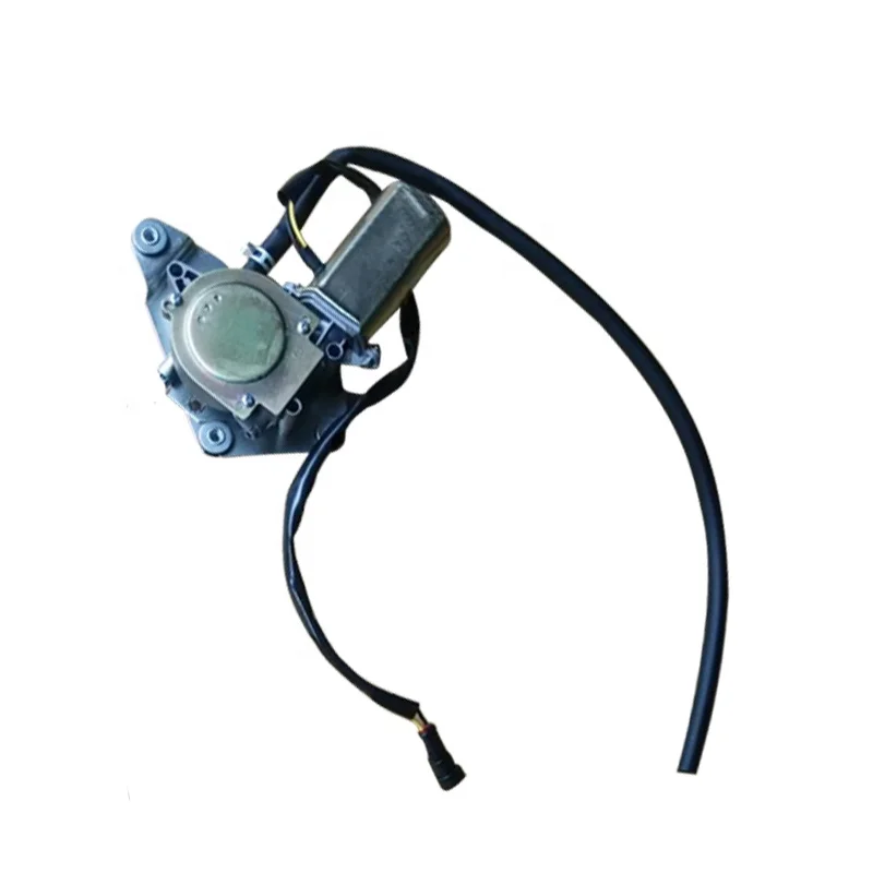 High Quality Power Window Motor Connector for IVECO