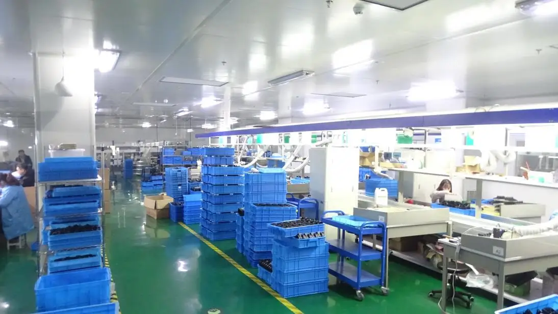 Common Rail Fuel Pressure Control Valve Regulator Drv Valve 0281006830 ...