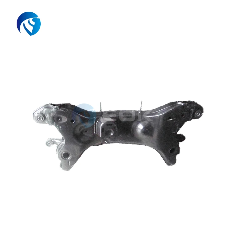 现代 Getz 的 EOK Crossmember/子框架 02-05 62401-1C100 624011C100| Alibaba.com