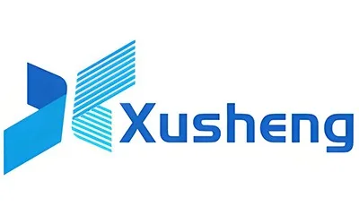 Company Overview - Hangzhou Xusheng Intelligent Technology Co., Ltd.