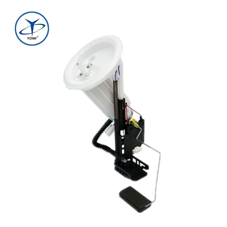 新的燃油滤清器法兰过滤器 16146766152 16117373514 16117373470| Alibaba.com