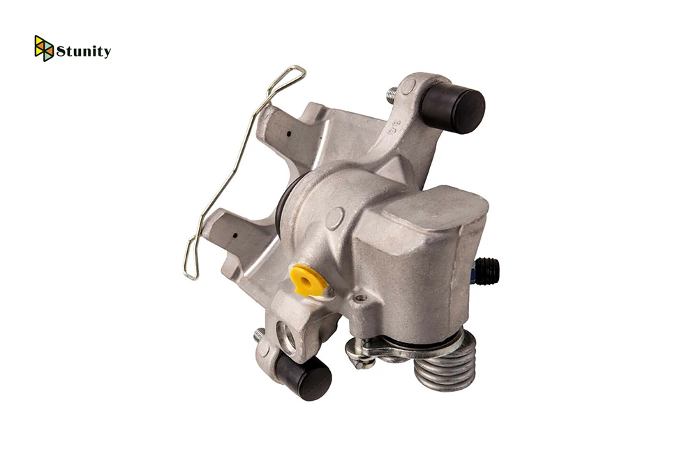BC6013 brake caliper 7