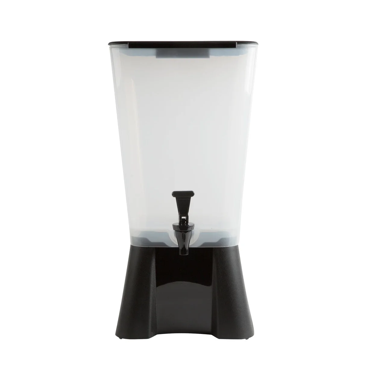 Restaurant Drink Dispensers - Efficient Cold Beverage Solutions