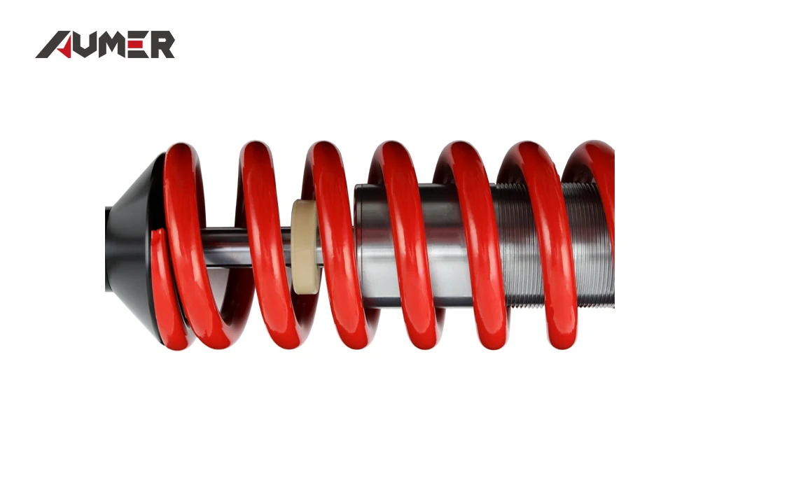 4x4 Utv Long Travel Off Road Buggy Suspension Coilover Compression ...