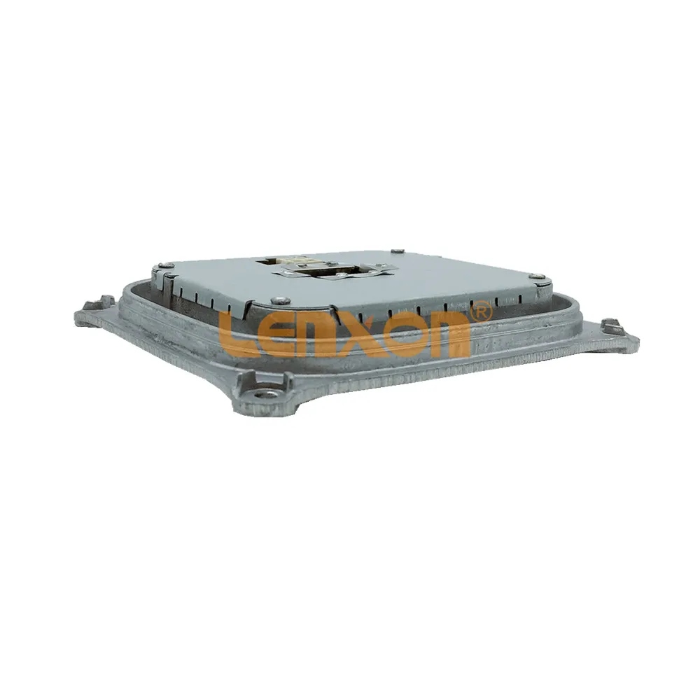 Oem Hid Ballast Xenon Headlight Control Unit 63117182520 1307329193 ...