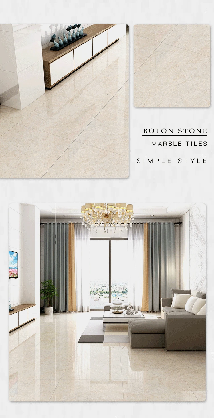 Ubin Keramik Marmer Putih 60x60 Cm Untuk Lantai Dan Dinding - Buy Putih ...