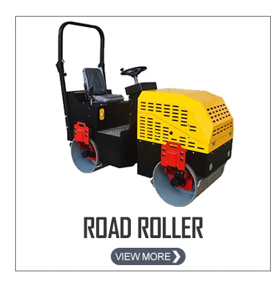 Shandong Infront Machinery Co., Ltd. - Mini Excavator, Lawn Mower