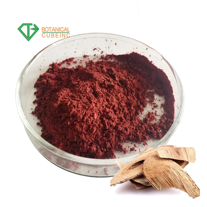 Natural Tripterygium Wilfordii Seeds Thunder God Vine Root Extract ...