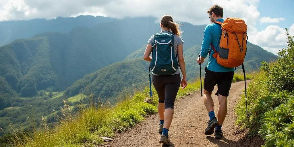 Best Hiking Pants For Costa Rica – Lightweight & Quick-Dry on Alibaba.com