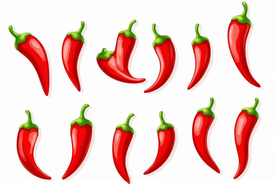 Pepper Cartoon: Guida Definitiva per Uso e Scelta nel Design