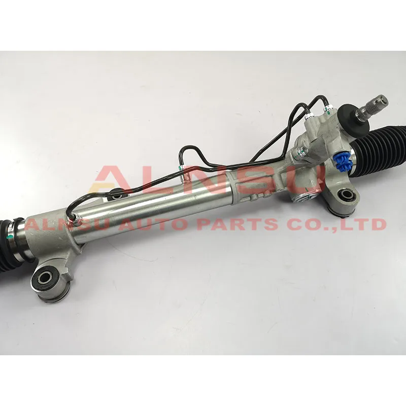 Steering Rack for ACM21 CLM20 AZR60 - High-Quality OEM