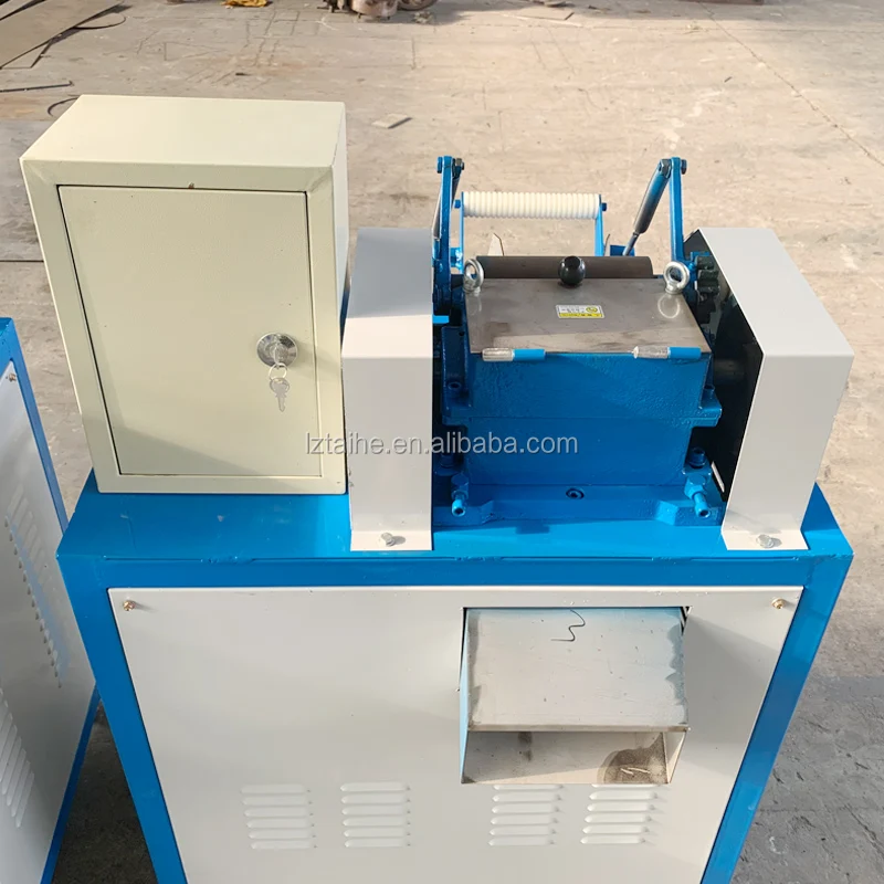 High Output High Performance Plastic Pelletizer Cutter Pellet Cutting ...