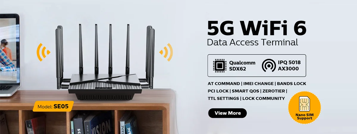 SHENZHEN SUNCOMM INDUSTRIAL CO.,LTD. - Mobile Phone, Wireless Telephone