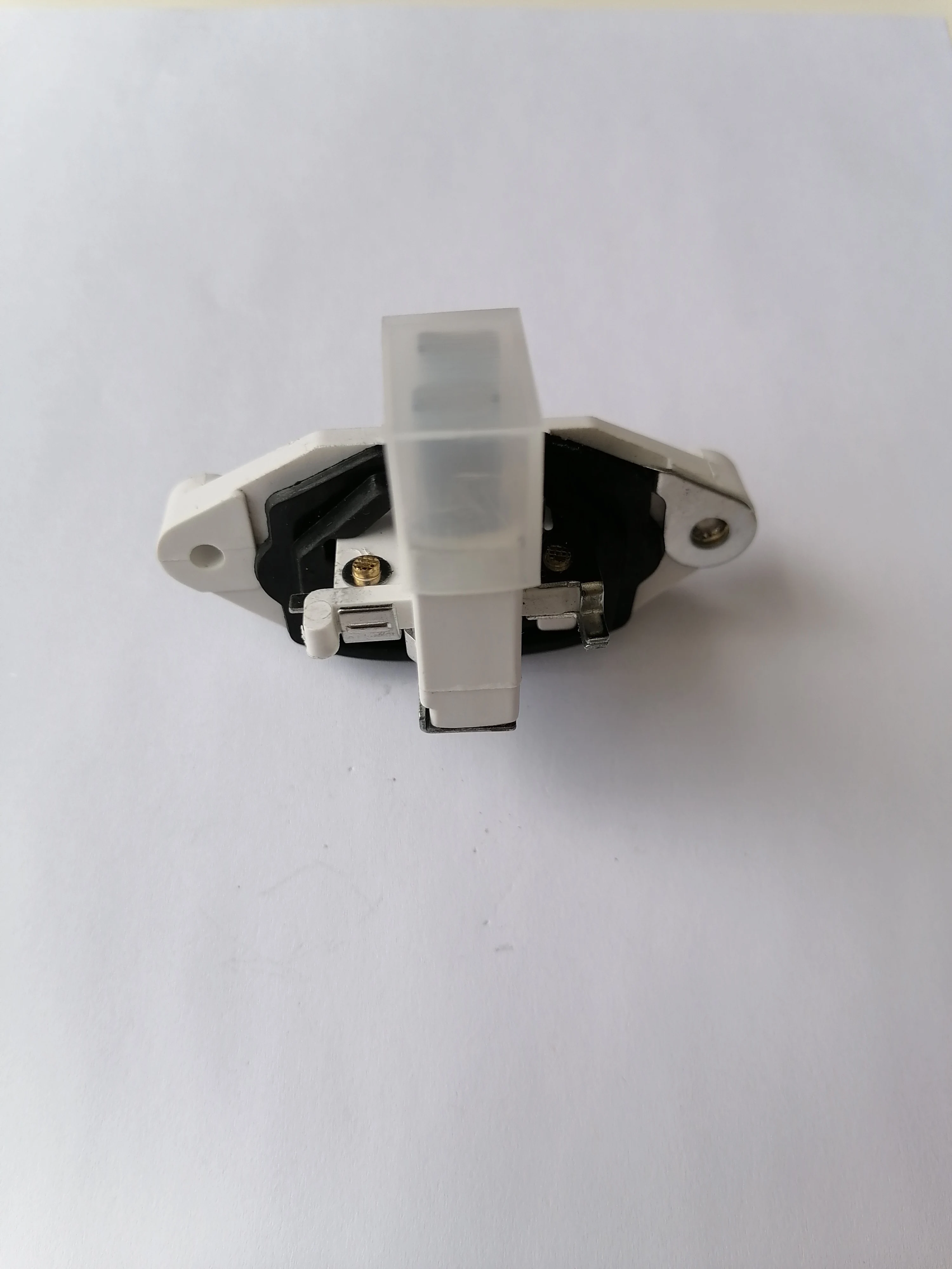 Alternator Voltage Regulator Ib362 0192053011 1197311300 1197311301 ...