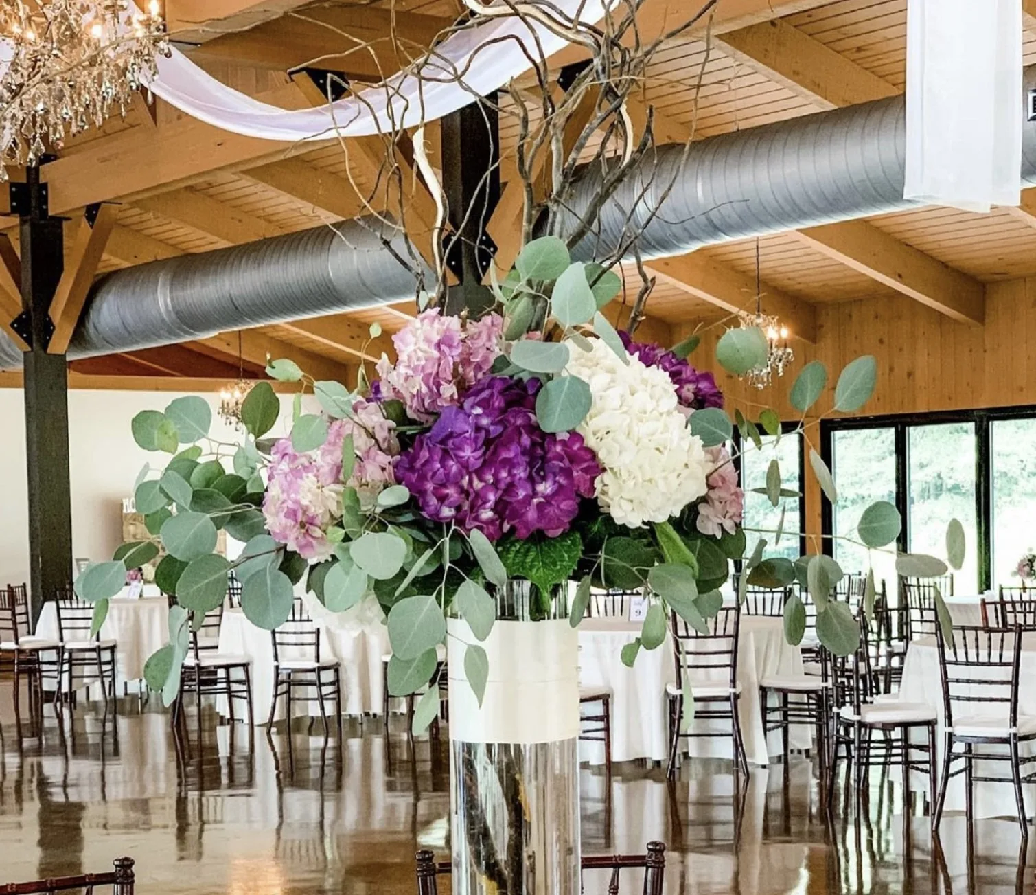 Qingdao Gloden Handicrafts Co., Ltd. - artificial flower , gifts