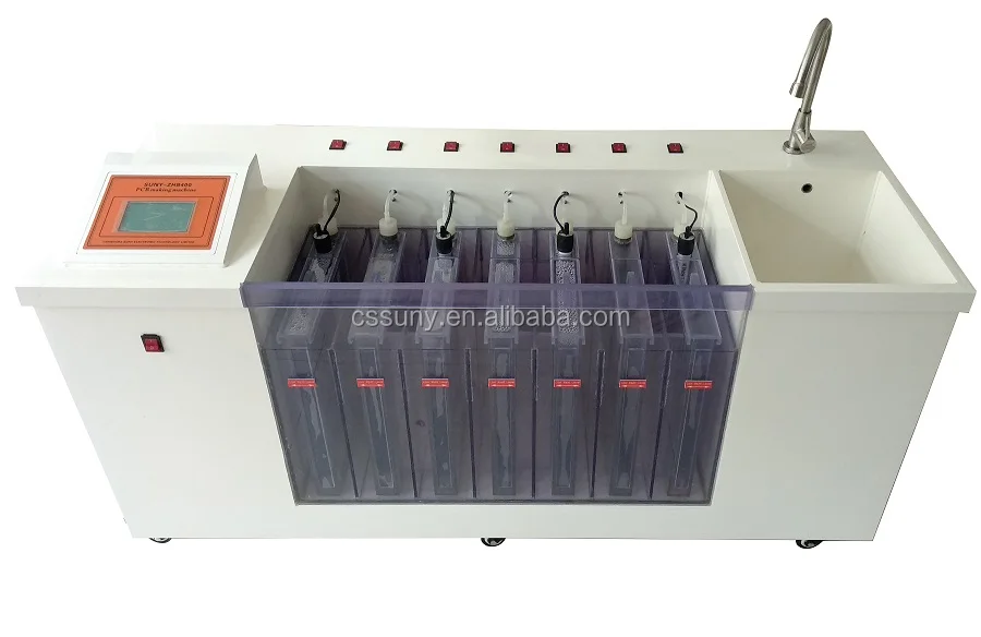 Fast PCB Making Machine - Efficient Prototyping Solutions