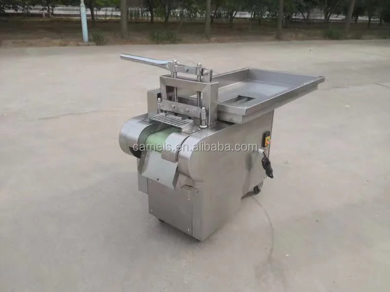 Herbal Cutting Machine Medicinal Herb Cutter Machine Herbal Root ...